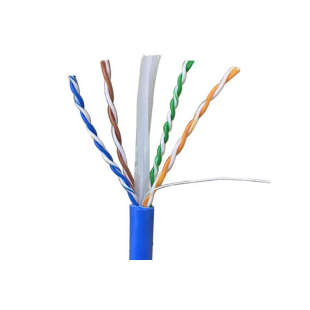 Kabel UTP - Delta Teknik