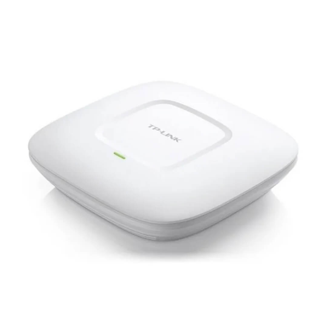 WIFI Access Point - Delta Teknik